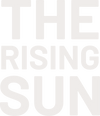 Home – The Rising Sun